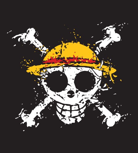 Free Anime Vector Images (over 56,000)