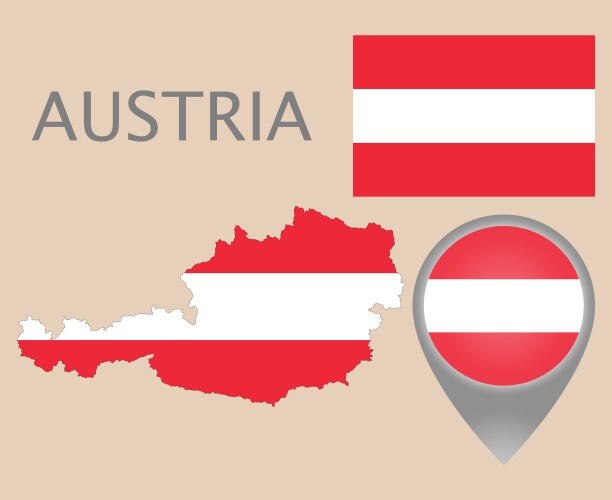 Austria Vector Images (over 14,000)
