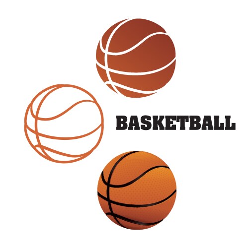 Basketball Vector Images (over 110,000)