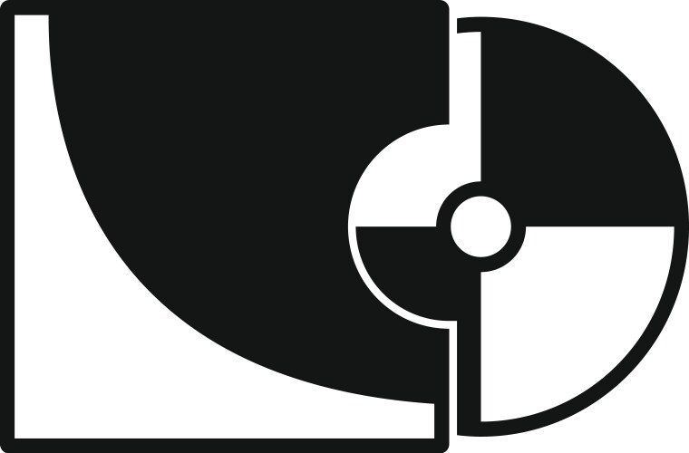 Cd Dvd Logo Vector Images (over 1,000)