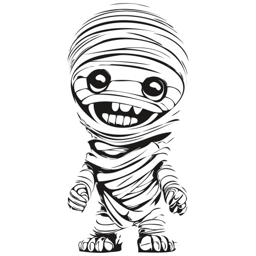 Curse Vector Images (over 2,600)