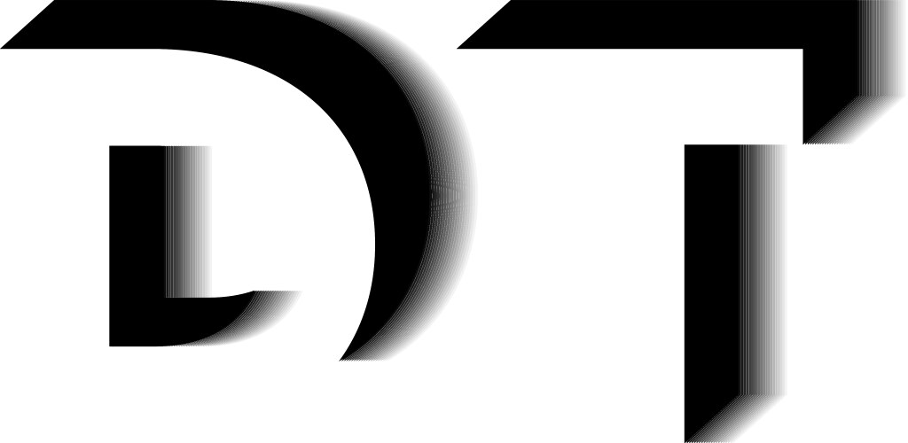 Dts Logo Vector Dts Logos Letter Vector Images (over 2,100)