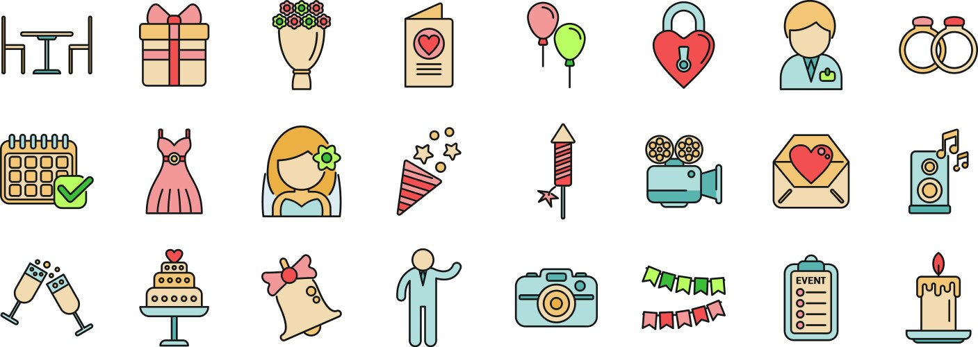 Planner Vector Images (over 130,000)