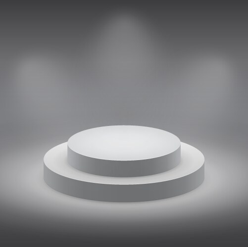 Podium Vector Images (over 86,000)