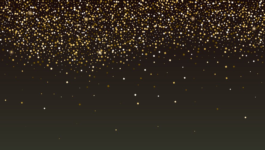 Sparkle Glitter Background Vector Images (over 140,000)