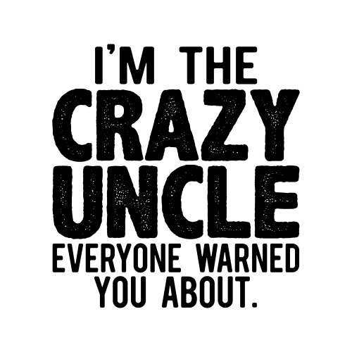 Uncle Vector Images (over 6,100)