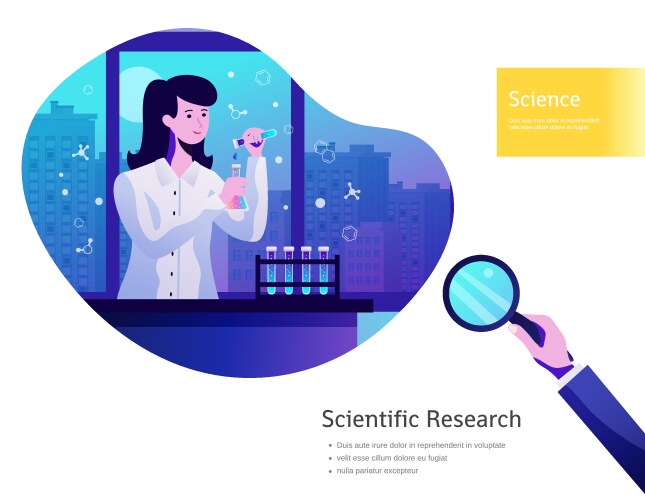 Science Background Vector Images (over 710,000)