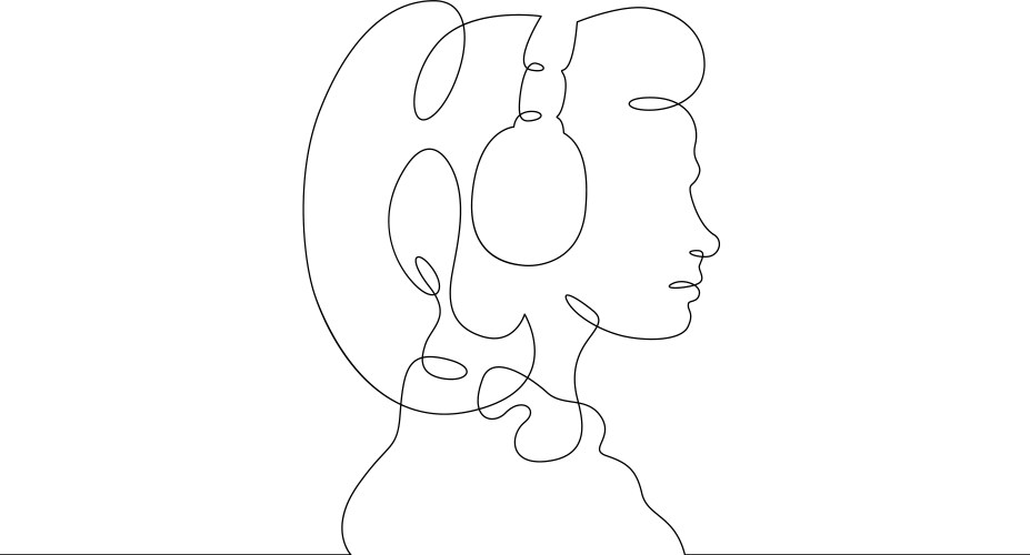 Headset Logo Vector Images (over 11,000)