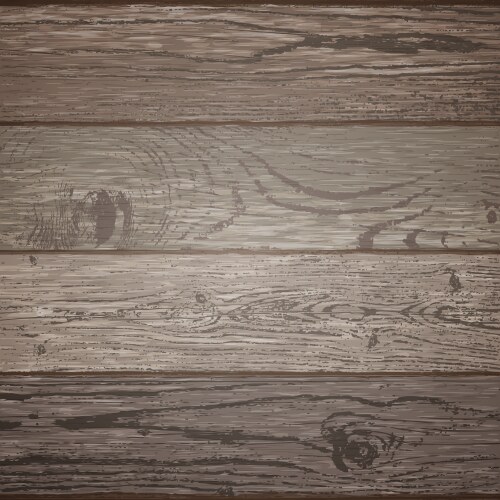 Wood Royalty Free Vector Image - VectorStock