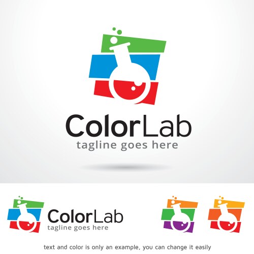 Lab Logos Vector Images (over 29,000)