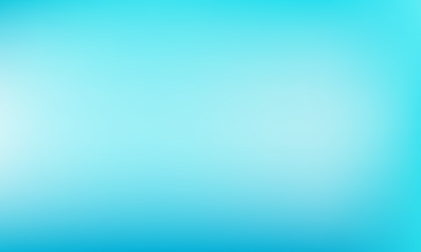 Light Blue Background Hd Wallpapers - Infoupdate.org Light Blue Background Hd Wallpapers - Infoupdate.org