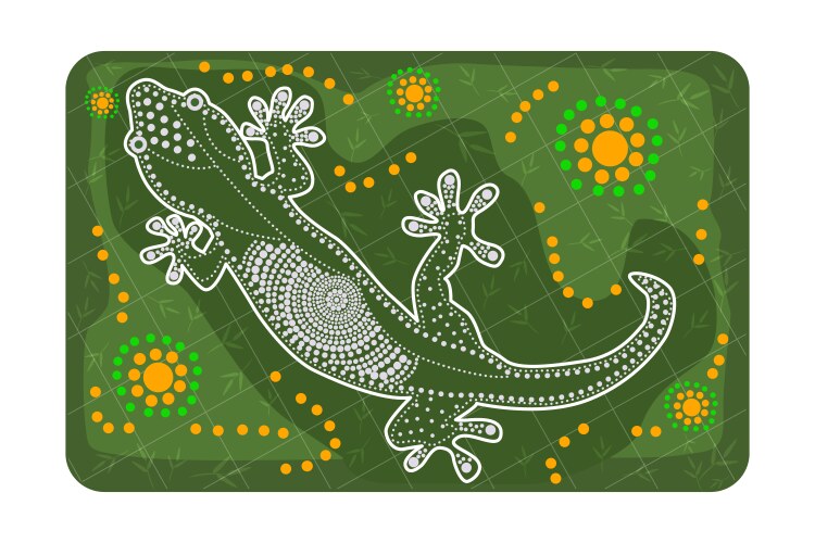 Aboriginal Vector Images (over 16,000)