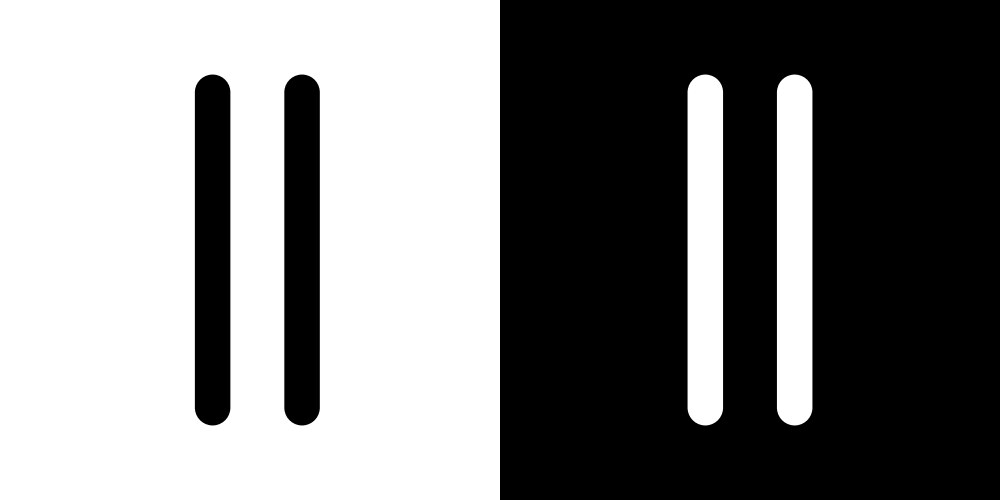 Pause Vector Images (over 29,000)