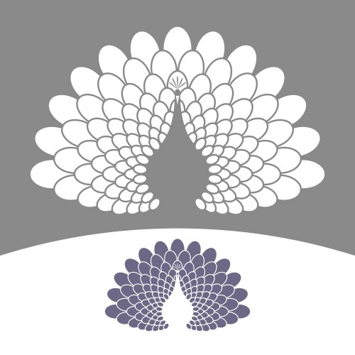 Peacock Vector Images (over 18,000)