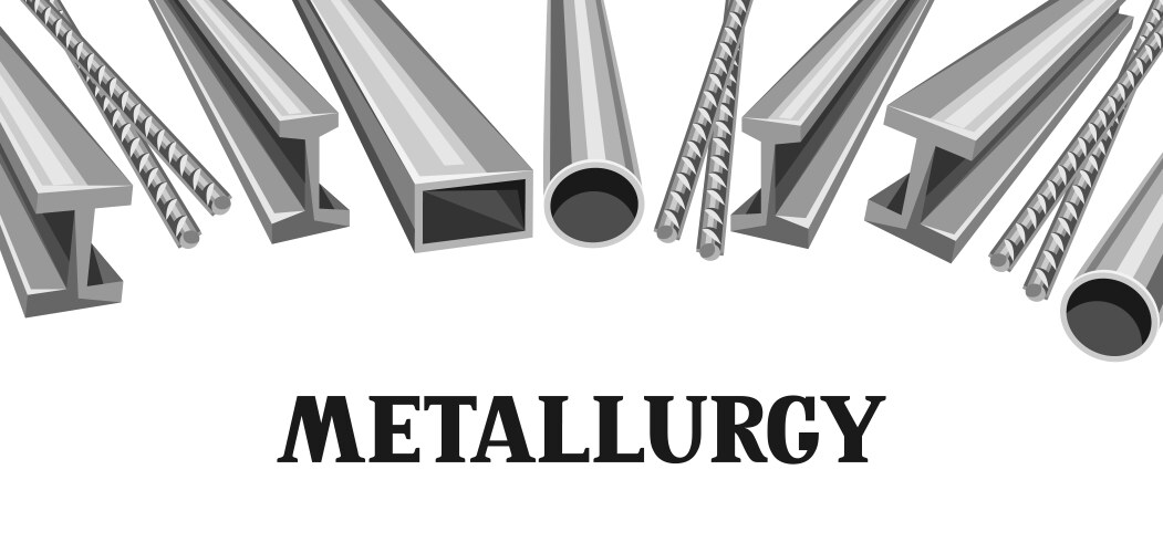 Metal Casting Vector Images (over 3,500)