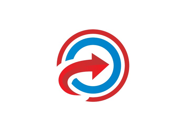 Right Logo Vector Images (over 36,000)