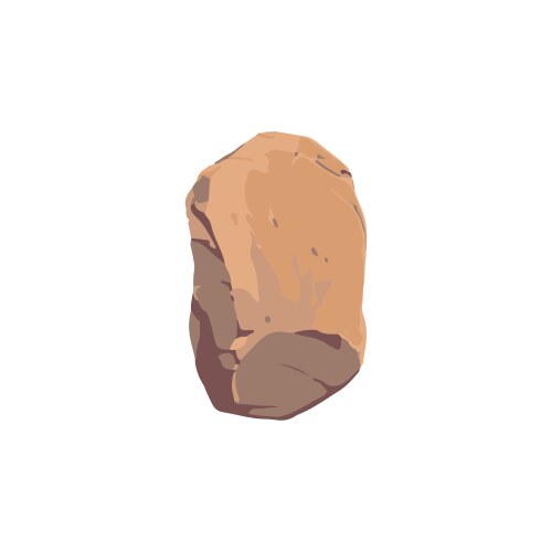 Boulder Vector Images (over 8,500)