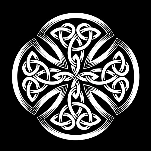 Celtic Vector Images (over 76,000)