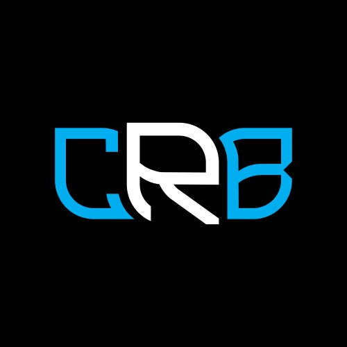 Crb Vector Images (44)