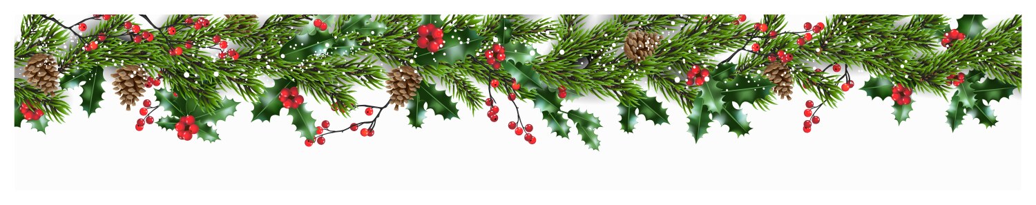 Evergreen Vector Images (over 48,000)