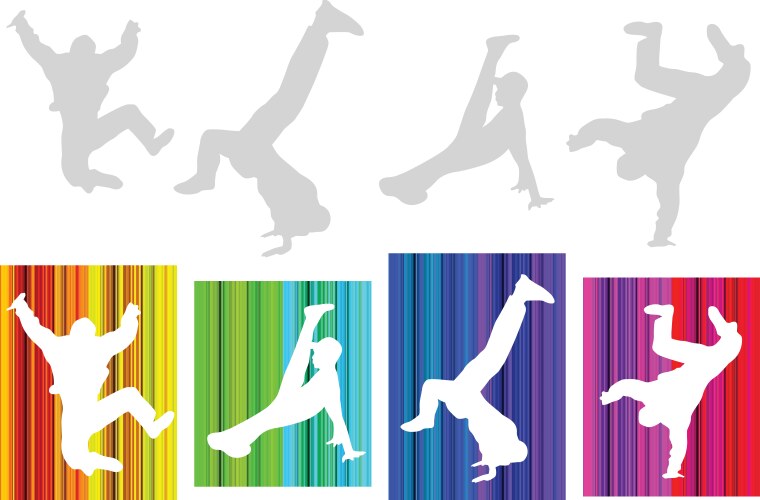 Break Vector Images (over 170,000)