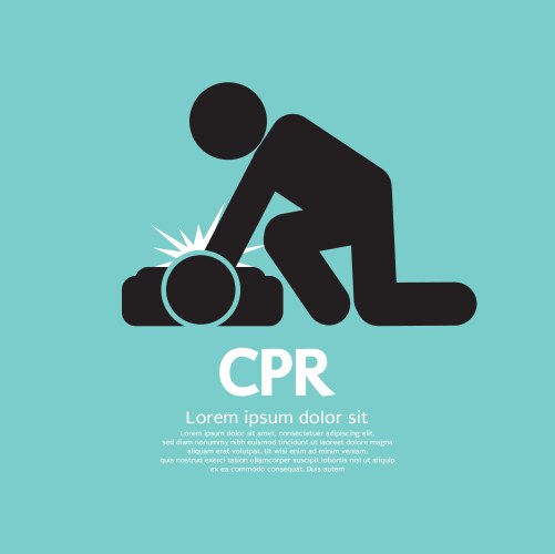 Cpr Vector Images (over 1,400)