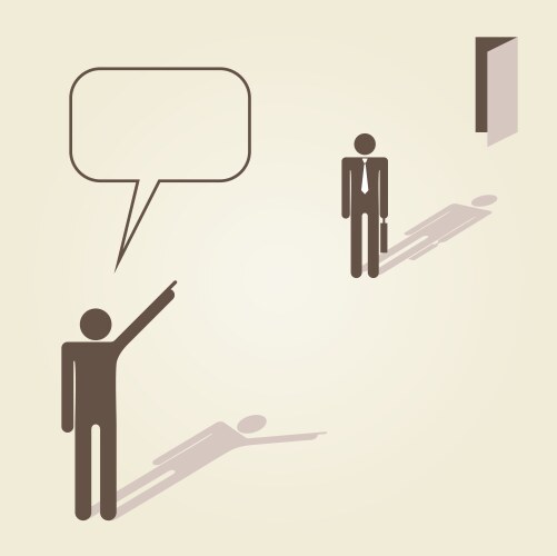 Out Vector Images (over 210,000)