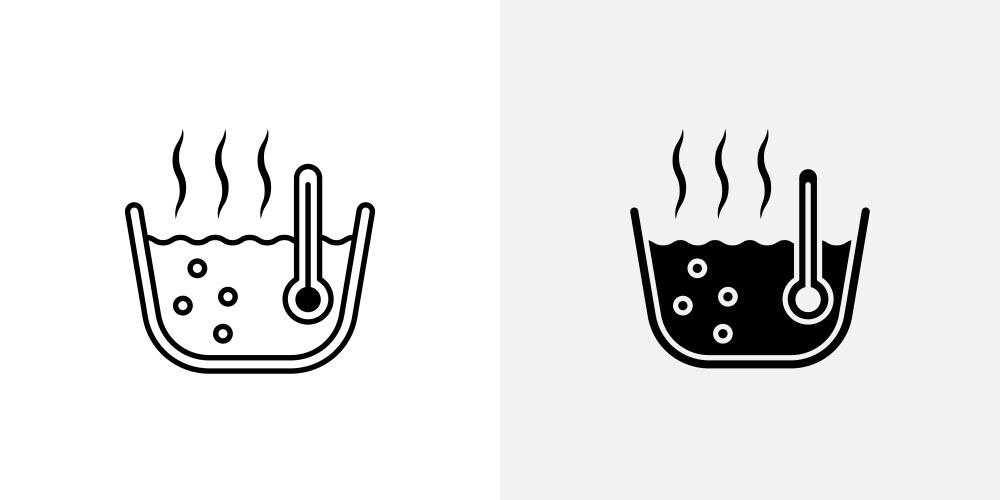 Hot Water Logo Vector Images (over 16,000)