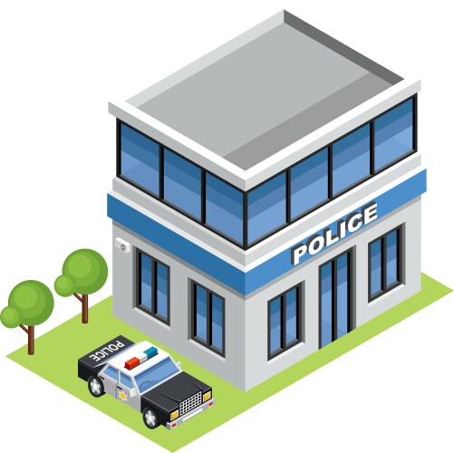 Police Vector Images (over 160,000)