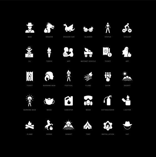 Mask Man Logo Vector Images (over 11,000)