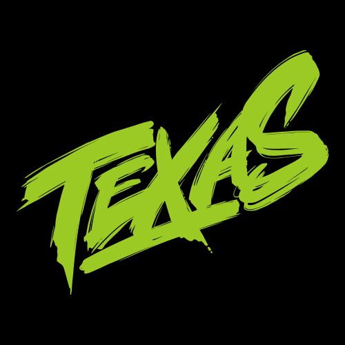 Logo Texas Vector Images (over 6,700)
