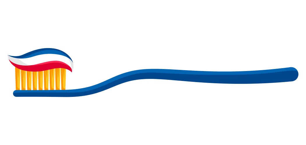 Toothbrush Cartoon Vector Images (over 9,300)