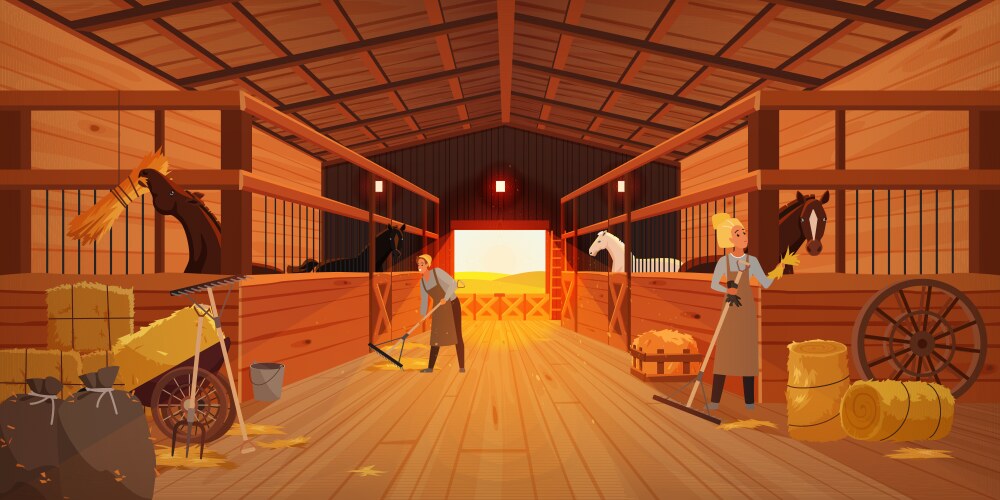 Stable Vector Images (over 8,200)