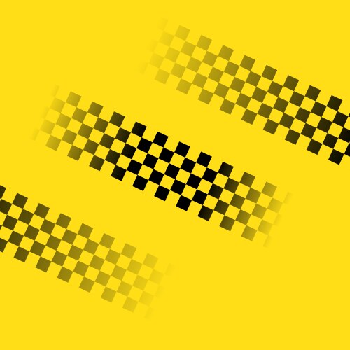 Background Checkered Yellow Vector Images (over 11,000)