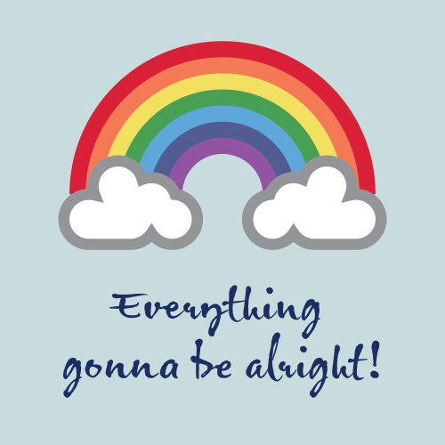 Hope Symbol Vector Images (over 92,000)