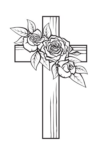 Catholic Art Vector Images (over 29,000)