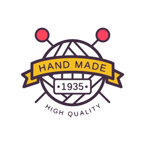 Since Logo Vector Images (over 820)