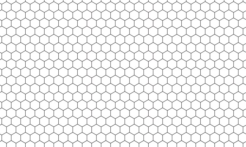 Tennis net seamless pattern Royalty Free Vector Image Tennis net seamless pattern Royalty Free Vector Image