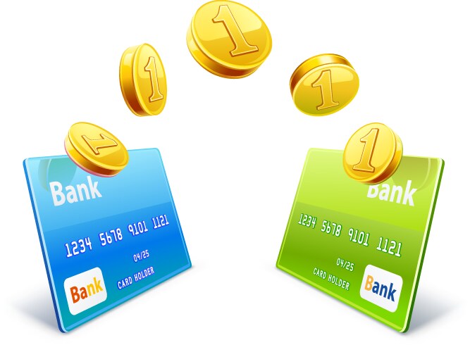 Transfer Vector Images (over 210,000)