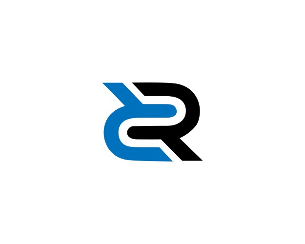 Rr Logo Vector Images (over 2,600)