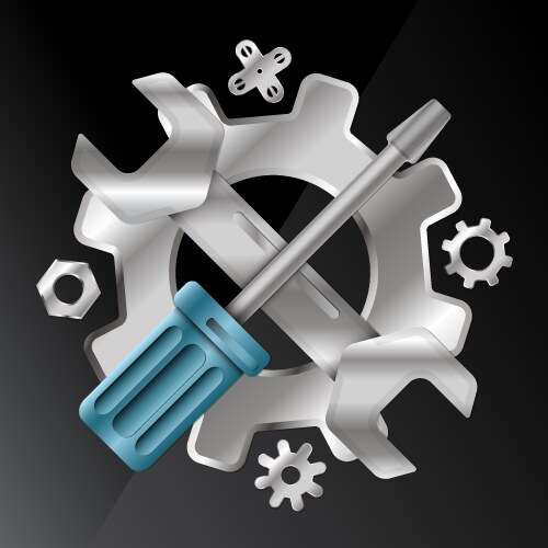 Service Vector Images (over 1.8 million)