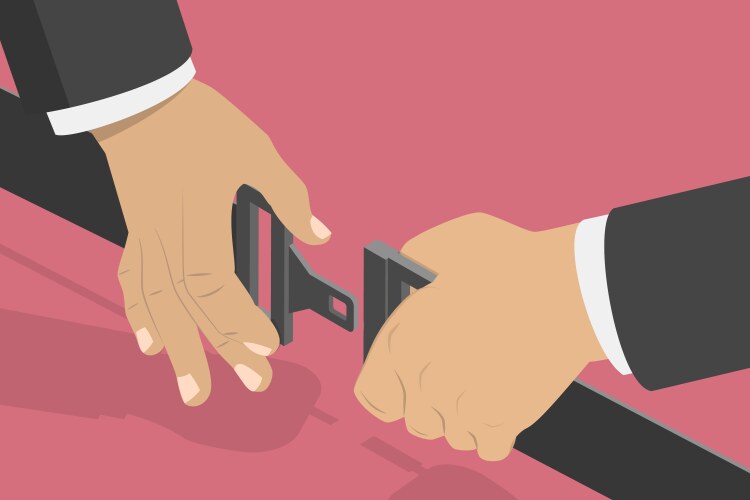 3d Isometric Flat Conceptual Royalty Free Vector Image