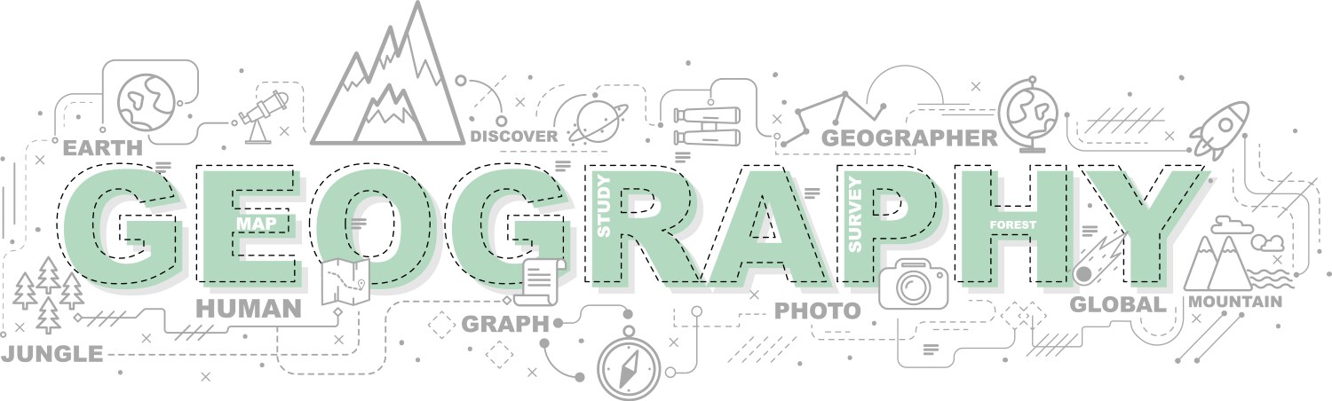 Geography Vector Images (over 580,000)