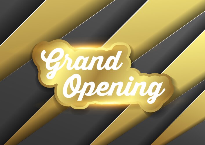 Opening Ceremony Vector Images (over 7,200)