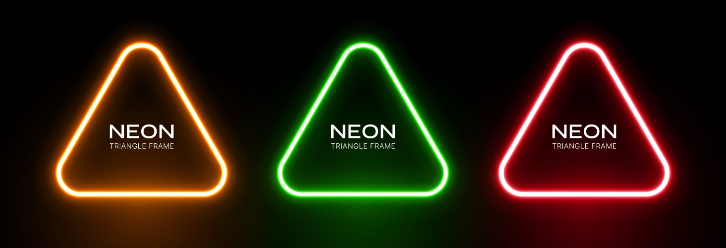 Delta Logo Vector Images (over 2,300)