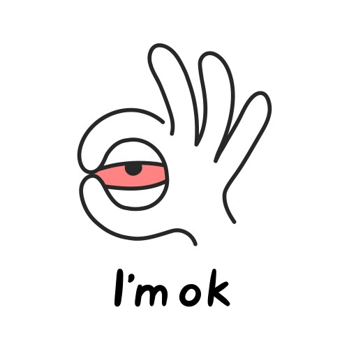 Im Fine Vector Images (33)