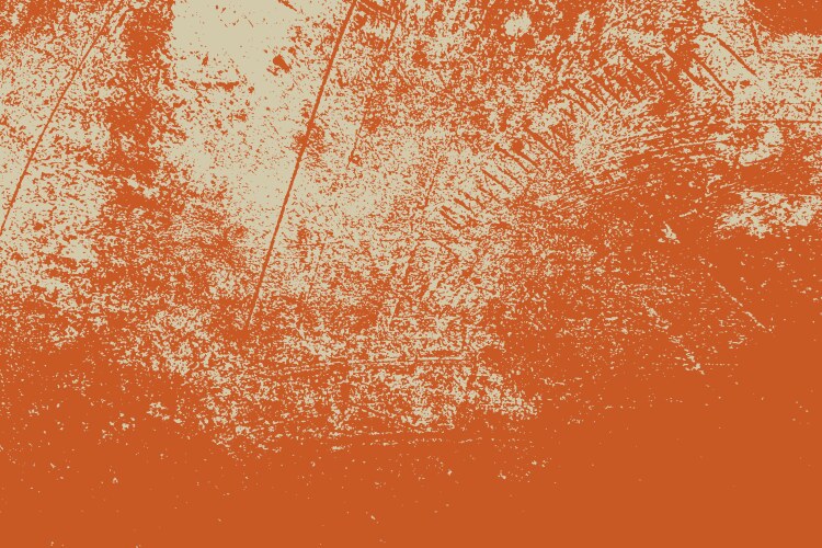 Border Frame Emo Vector Images (over 160)