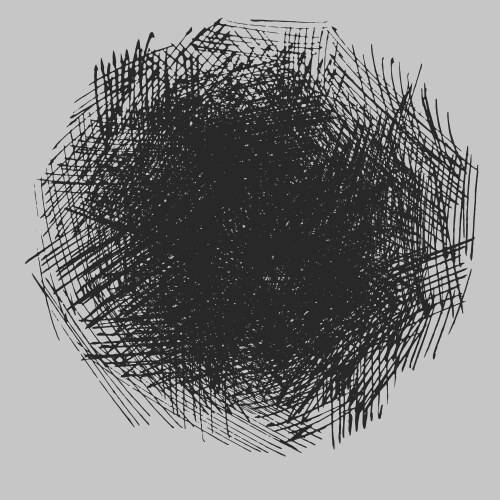 Hatch Texture Vector Images (over 16,000)