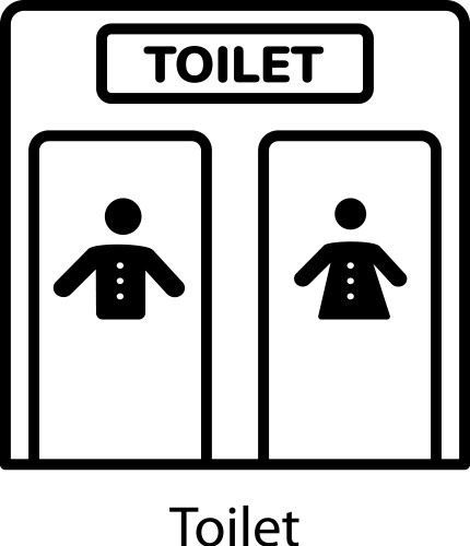 Toilet Vector Images (over 110,000)