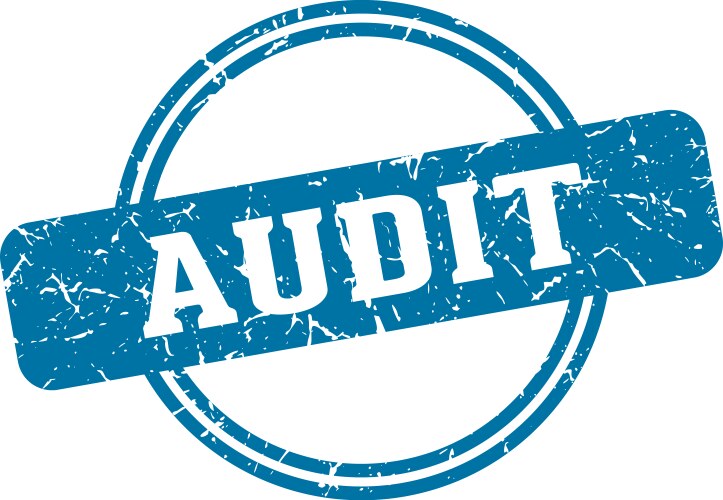 Audit Stamp Stamps Vector Images (over 3,600)